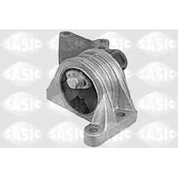 SASIC Lagerung, Motor 8021561 rechts oben f&uuml;r Peugeot Fiat