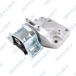 GSP Lagerung, Motor 538153 f&uuml;r Citro&euml;n Peugeot Fiat