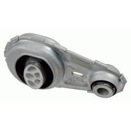 Lemf&ouml;rder LEMF&Ouml;RDER Lagerung, Motor 3795401 unten f&uuml;r RENAULT