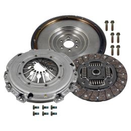 Blue Print Kupplungssatz adv183067 f&uuml;r Ford VW SEAT Skoda