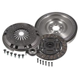 Blue Print Kupplungssatz adv183061 f&uuml;r VW