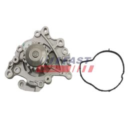 Fast Wasserpumpe ft57002 f&uuml;r Ford Opel TOYOTA