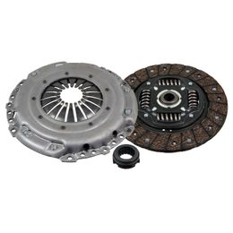 Blue Print Kupplungssatz adv183040 f&uuml;r VW