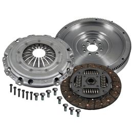 Blue Print Kupplungssatz adv183065 f&uuml;r VW