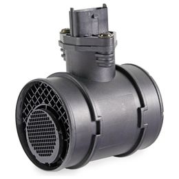 Hella Luftmassenmesser 8et358095071 f&uuml;r Vaughall Fiat