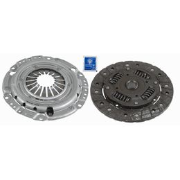 Sachs Kupplungssatz 3000842806