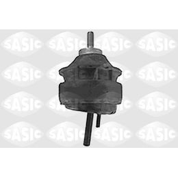SASIC Lagerung, Motor 9001452 links oben f&uuml;r Ford