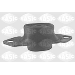 SASIC Lagerung, Motor 9001923 getriebeseitig f&uuml;r NISSAN