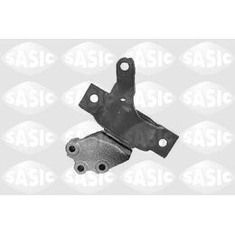SASIC Lagerung, Motor 9001996 rechts oben f&uuml;r Fiat