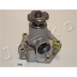 JAPKO Wasserpumpe 35704 f&uuml;r SUBARU