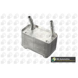 BGA &Ouml;lk&uuml;hler, Automatikgetriebe co0902 f&uuml;r BMW