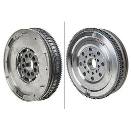 SCHAEFFLER LUK Schwungrad 415075110 f&uuml;r Volvo