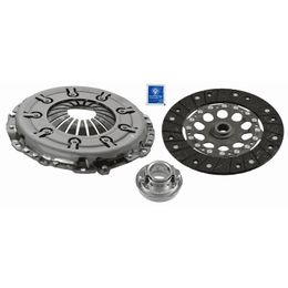 Sachs Kupplungssatz 3000858201