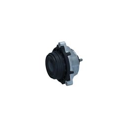 KAMOKA Lagerung, Motor 890425 links f&uuml;r BMW
