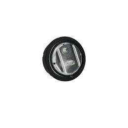 KAMOKA Lagerung, Motor 890652 vorne f&uuml;r BMW