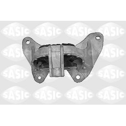 SASIC Lagerung, Motor 9002435 getriebeseitig f&uuml;r Fiat