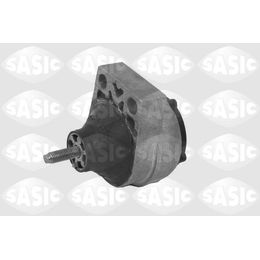 SASIC Lagerung, Motor 9002455 rechts oben f&uuml;r Ford