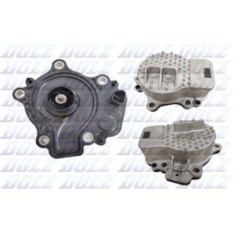 DOLZ Wasserpumpe t273 f&uuml;r LEXUS