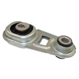CORTECO Lagerung, Motor 49430760 f&uuml;r NISSAN RENAULT