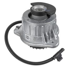 Lemf&ouml;rder LEMF&Ouml;RDER Lagerung, Motor 4535701 f&uuml;r Mercedes