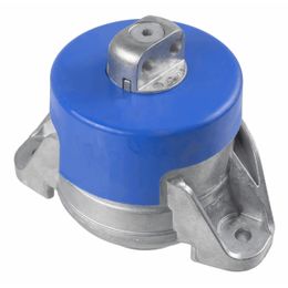 Lemf&ouml;rder LEMF&Ouml;RDER Lagerung, Motor 4535801 f&uuml;r Mercedes