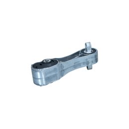 KAMOKA Lagerung, Motor 890987 links f&uuml;r BMW