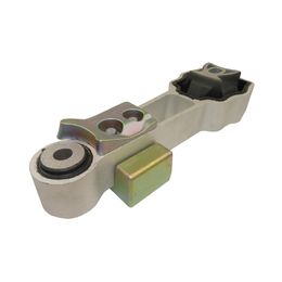 CORTECO Lagerung, Motor 49417753 f&uuml;r Volvo