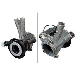 SCHAEFFLER LUK 510005710 f&uuml;r MERCEDES-BENZ