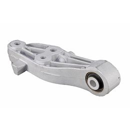 METZGER Lagerung, Motor GREENPARTS 8053769 vorne f&uuml;r Volvo
