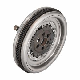 SCHAEFFLER LUK Schwungrad 415074409 f&uuml;r VW SEAT