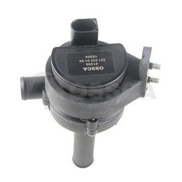 OSSCA Zusatzwasserpumpe 41366 f&uuml;r Mercedes