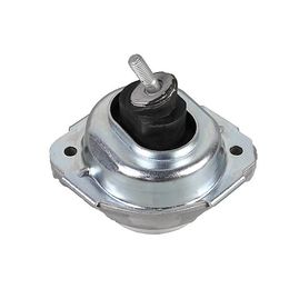 METZGER Lagerung, Motor 8053782 rechts f&uuml;r BMW