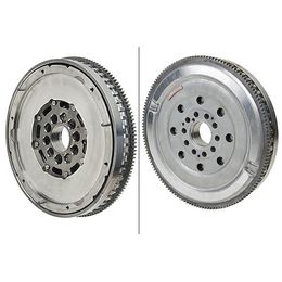 SCHAEFFLER LUK Schwungrad 415071910 f&uuml;r Volvo