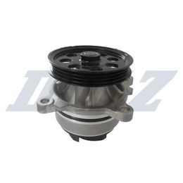 DOLZ Wasserpumpe f252 f&uuml;r FORD