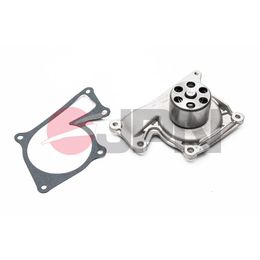 JPN Wasserpumpe 10c1074JPN f&uuml;r Mercedes NISSAN RENAULT DACIA