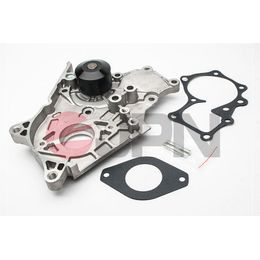 JPN Wasserpumpe 10c2006JPN f&uuml;r TOYOTA