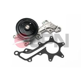 JPN Wasserpumpe 10c2095JPN f&uuml;r TOYOTA
