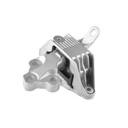 TEDGUM Lagerung, Motor ted89067 links f&uuml;r Opel CHEVROLET