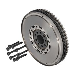 SCHAEFFLER LUK Schwungrad 415001910 f&uuml;r PORSCHE