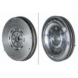 SCHAEFFLER LUK Schwungrad 415005310 f&uuml;r Volvo