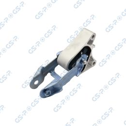 GSP Lagerung, Motor 519394 f&uuml;r Mercedes
