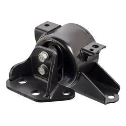 Blue Print Lagerung, Motor adg080325 links f&uuml;r KIA