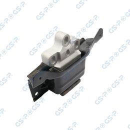 GSP Lagerung, Motor 533846 f&uuml;r Skoda