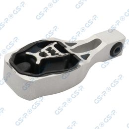 GSP Lagerung, Motor 537704 f&uuml;r Peugeot