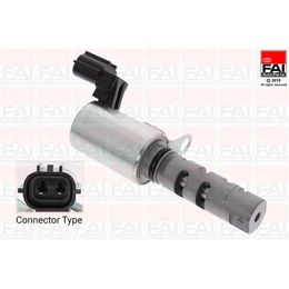 FAI AUTOPARTS Steuerventil, Nockenwellenverstellung ocv030 f&uuml;r LEXUS TOYOTA