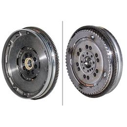 SCHAEFFLER LUK Schwungrad 415009510 f&uuml;r Mercedes