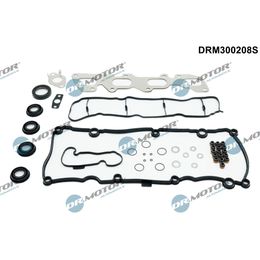 DR.MOTOR AUTOMOTIVE Dichtungsvollsatz, Motor drm300208s f&uuml;r VW