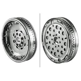 SCHAEFFLER LUK Schwungrad 415010710 f&uuml;r Mercedes