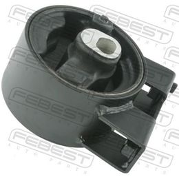 FEBEST Lagerung, Motor crmjryfr vorne f&uuml;r Chrysler ALFAROME/Fiat/LANCI