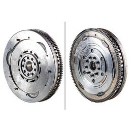 SCHAEFFLER LUK Schwungrad 415011010 f&uuml;r BMW